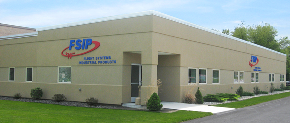 FSIP in the Community – FSIP's Blog