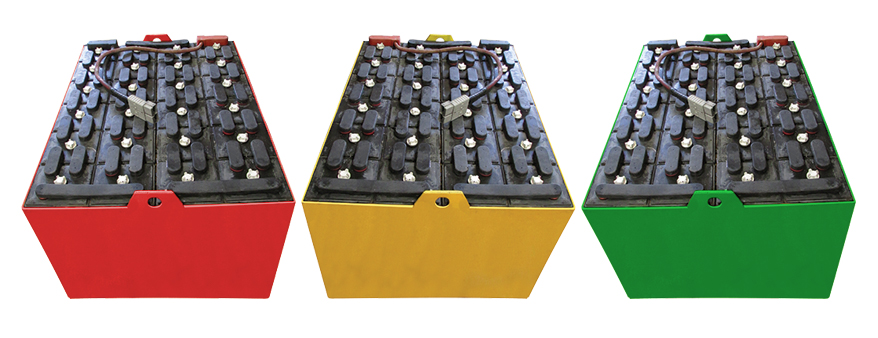 Get To Know Your Lead-Acid Batteries Through Load Testing – FSIP's Blog