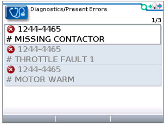Using a Curtis Handset with your Golf Cart – FSIP's Blog