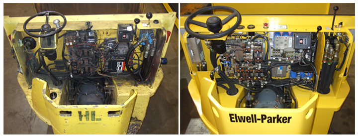 Forklift Conversion Kits – FSIP's Blog