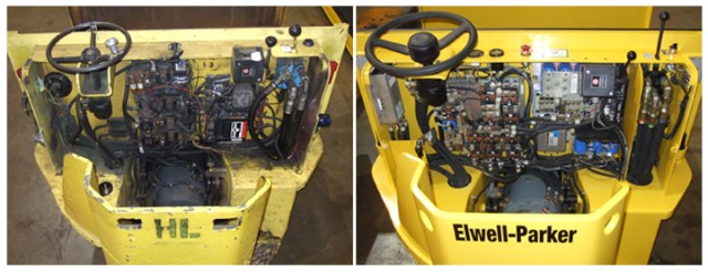 Forklift Conversion Kits – FSIP's Blog