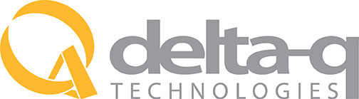 FSIP Named Distributor by Delta-Q Technologies – FSIP's Blog